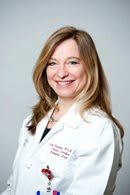 Biking may be the best exercise to prevent knee pain and arthritis ...