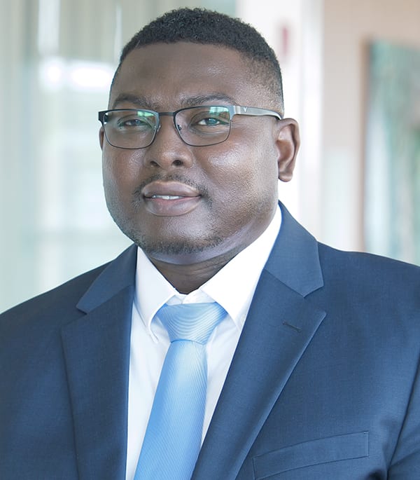 Internal Medicine Residents & Graduates - Stamford Health