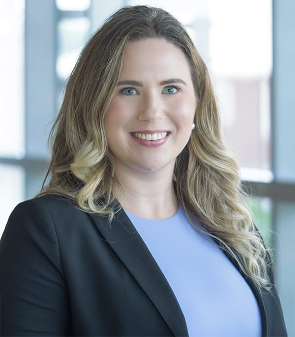 Meet Our Obstetrics and Gynecology Residents - Stamford Hospital