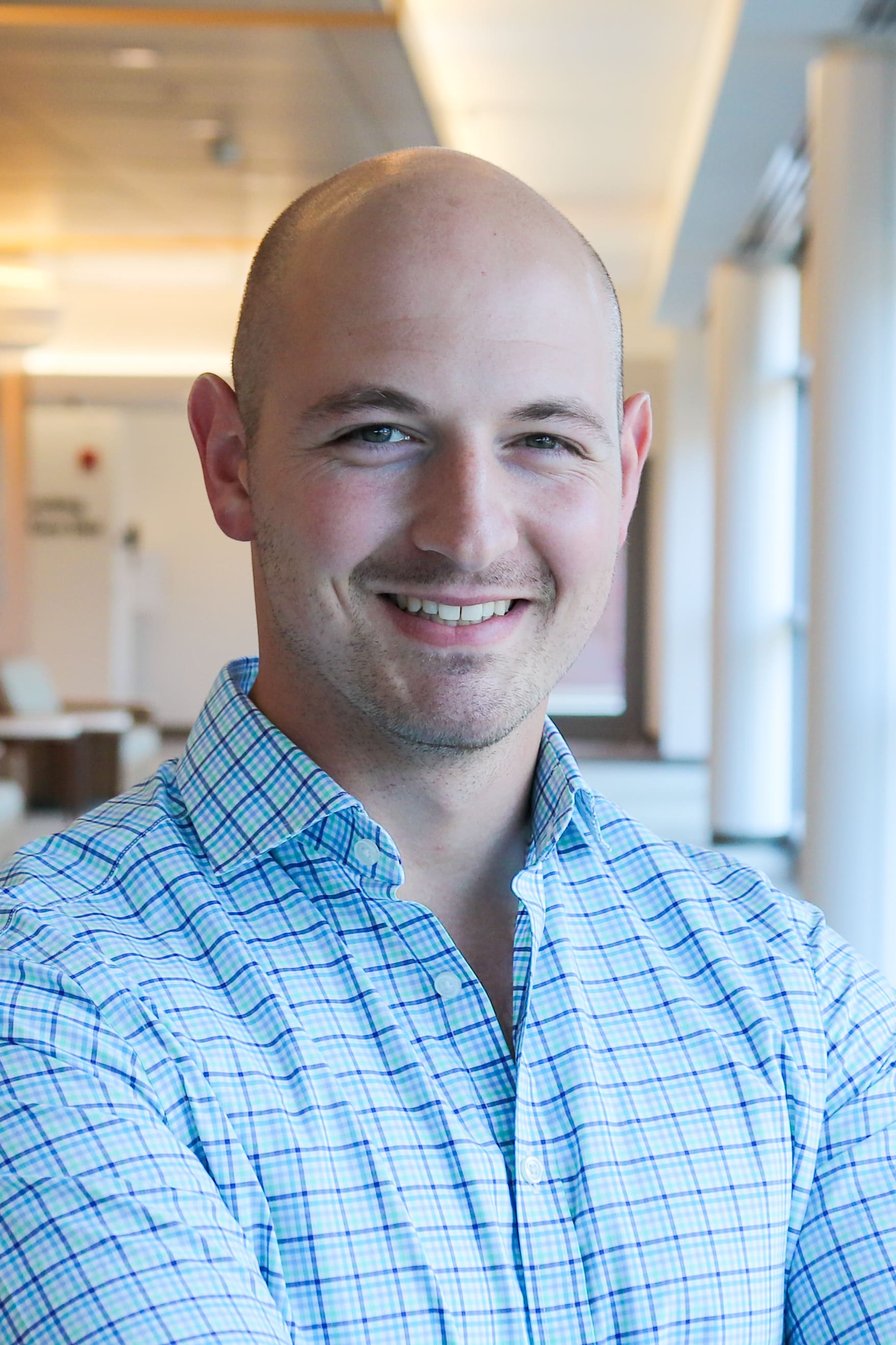 Surgical Residents at Stamford Hospital - Stamford Health