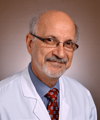 What is RSV & RSV Precautions