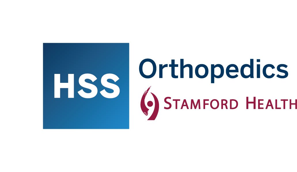 Stamford Health And Hss Introduce Connecticuts Premier Specialty