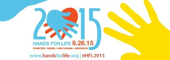 Lend a Hand, Save a Life: Learn CPR in 15 Minutes