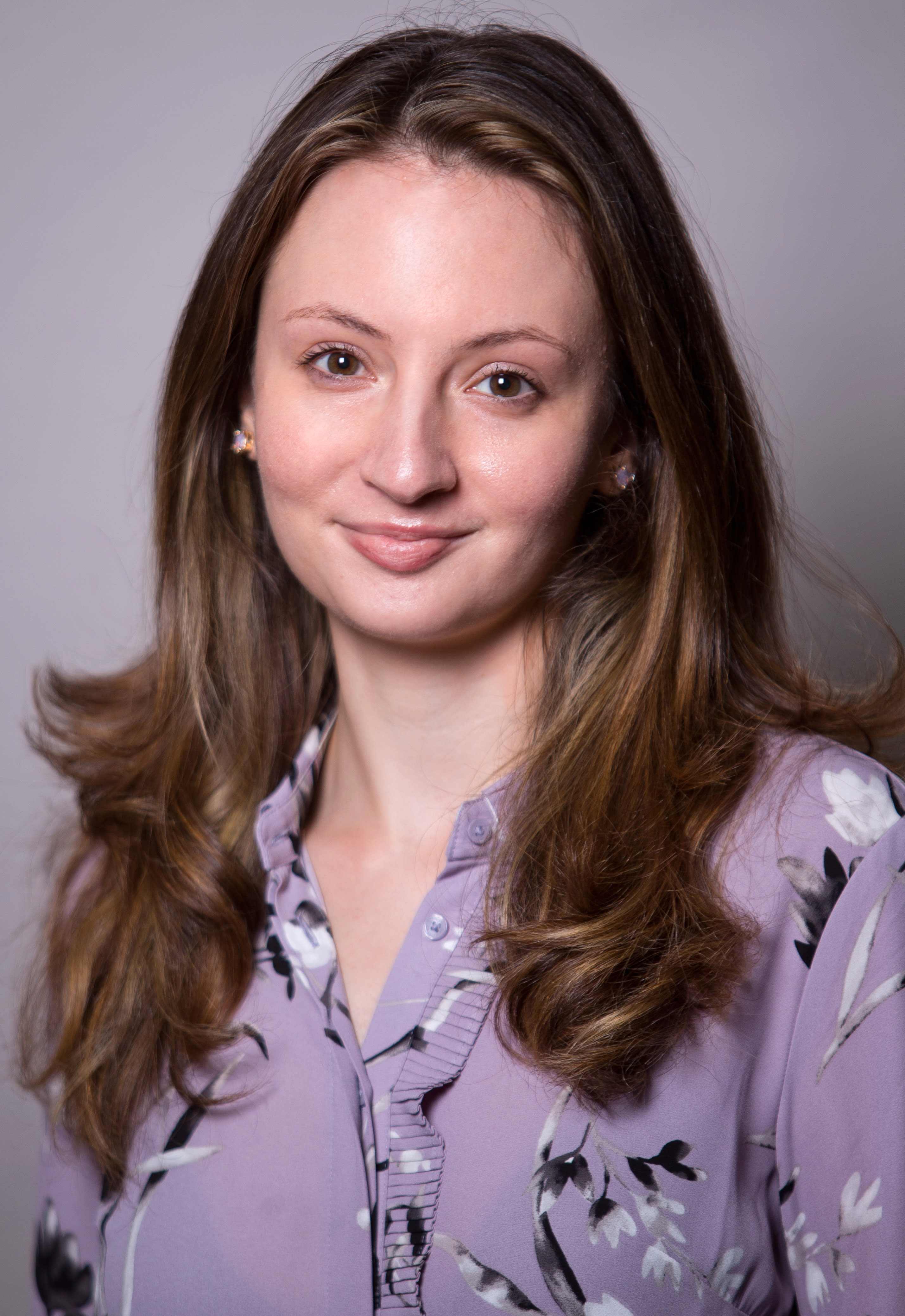 Meet Our Obstetrics and Gynecology Residents - Stamford Hospital