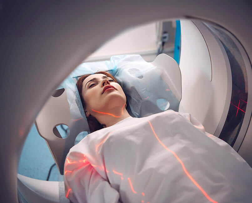 CT / CAT Scans in Stamford CT | Stamford Health Radiology