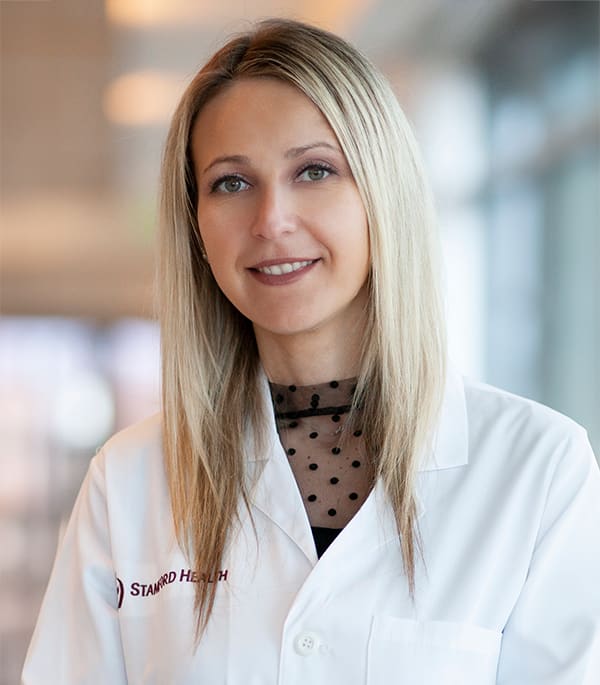 Stamford Health | Primary Care by Location