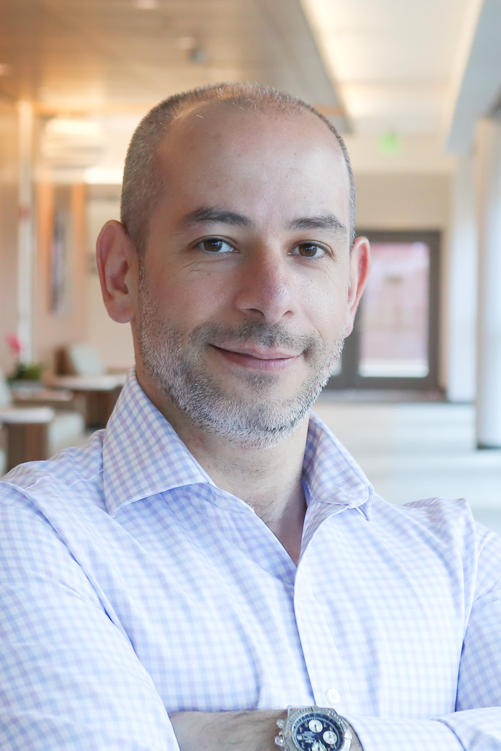 Internal Medicine Residents & Graduates - Stamford Health