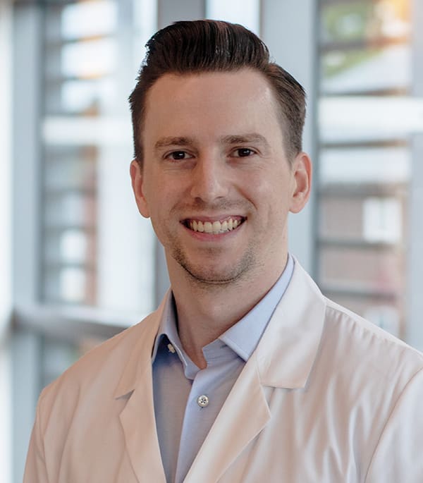 Jordan C. Kurtz, MD | Psychiatry | Stamford Health