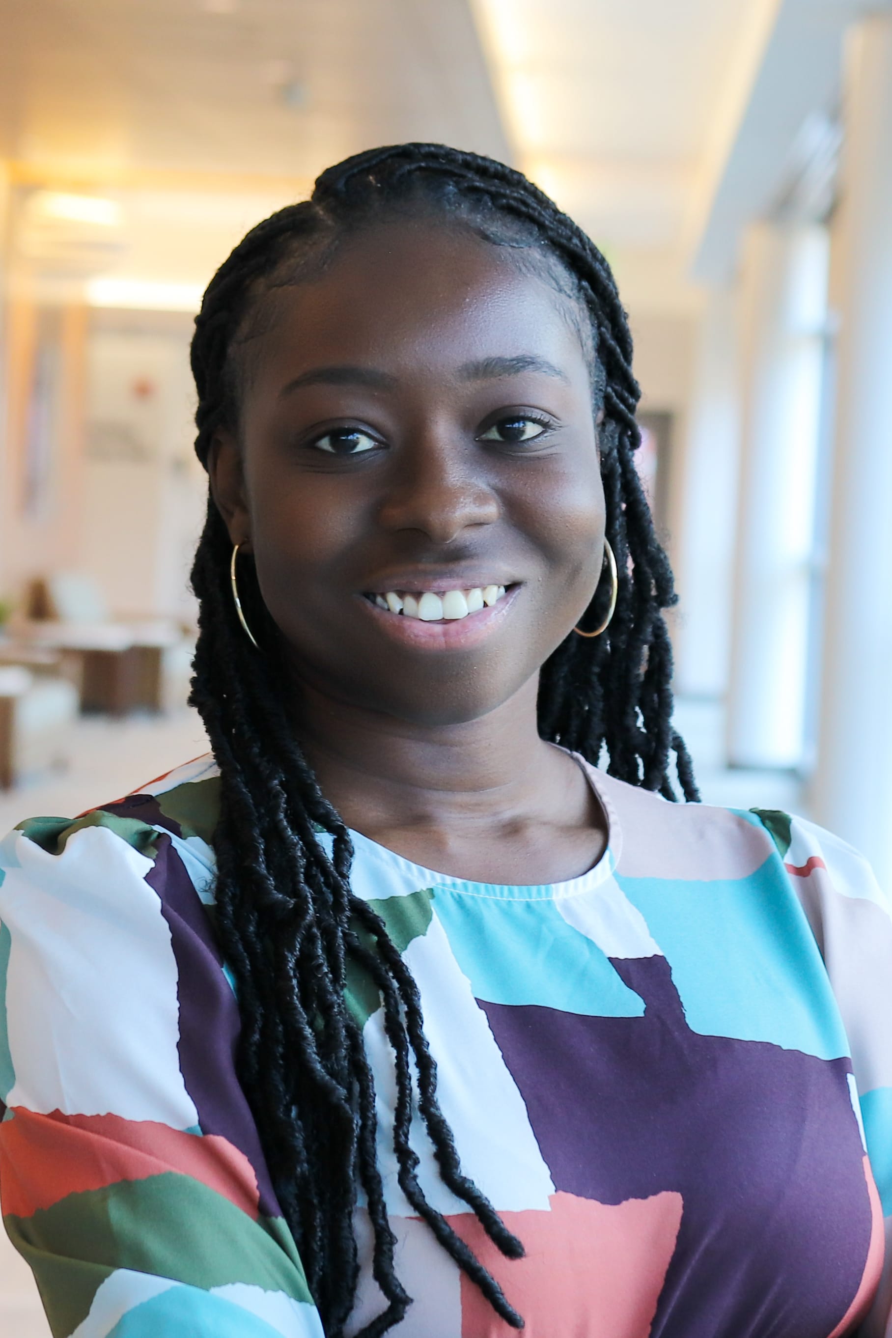 Family Medicine Residents at Stamford Hospital - Stamford Health