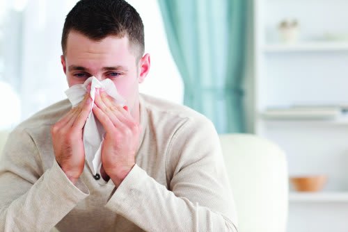 How To Boost Your Immune System Naturally | Stamford Health