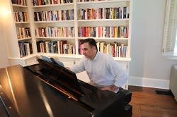 Cardiologists & Heart Specialists in Stamford CT | Stamford Health ...