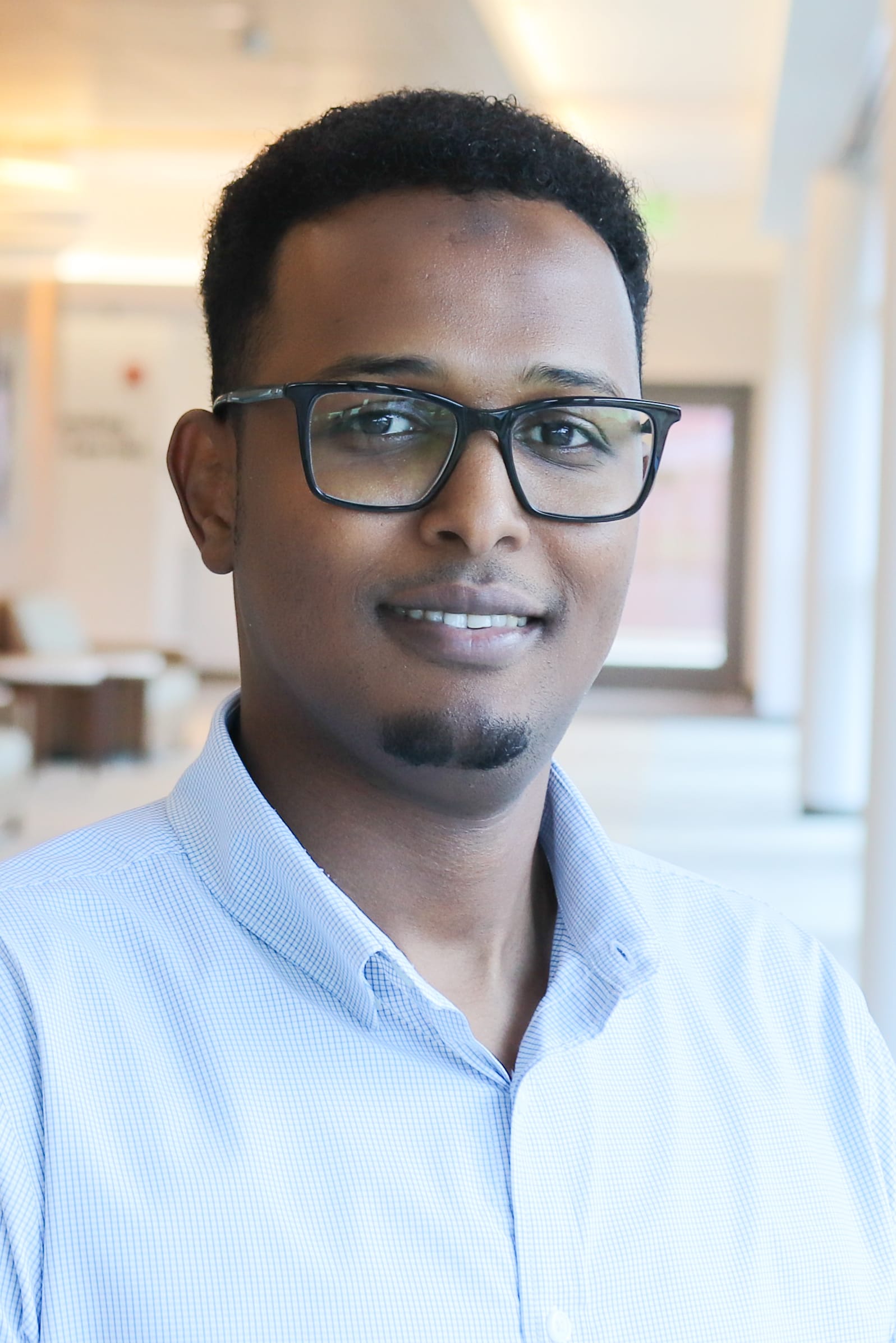 Internal Medicine Residents & Graduates - Stamford Health