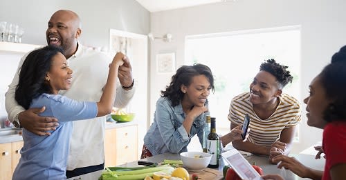 Angelo Mallozzi, MD | Family Medicine | Stamford Health