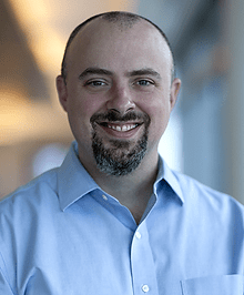 Our Physicians | Norwalk Radiology Consultants