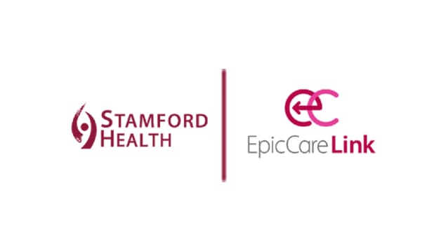 Healthcare Professionals in Fairfield County, CT - Stamford Health