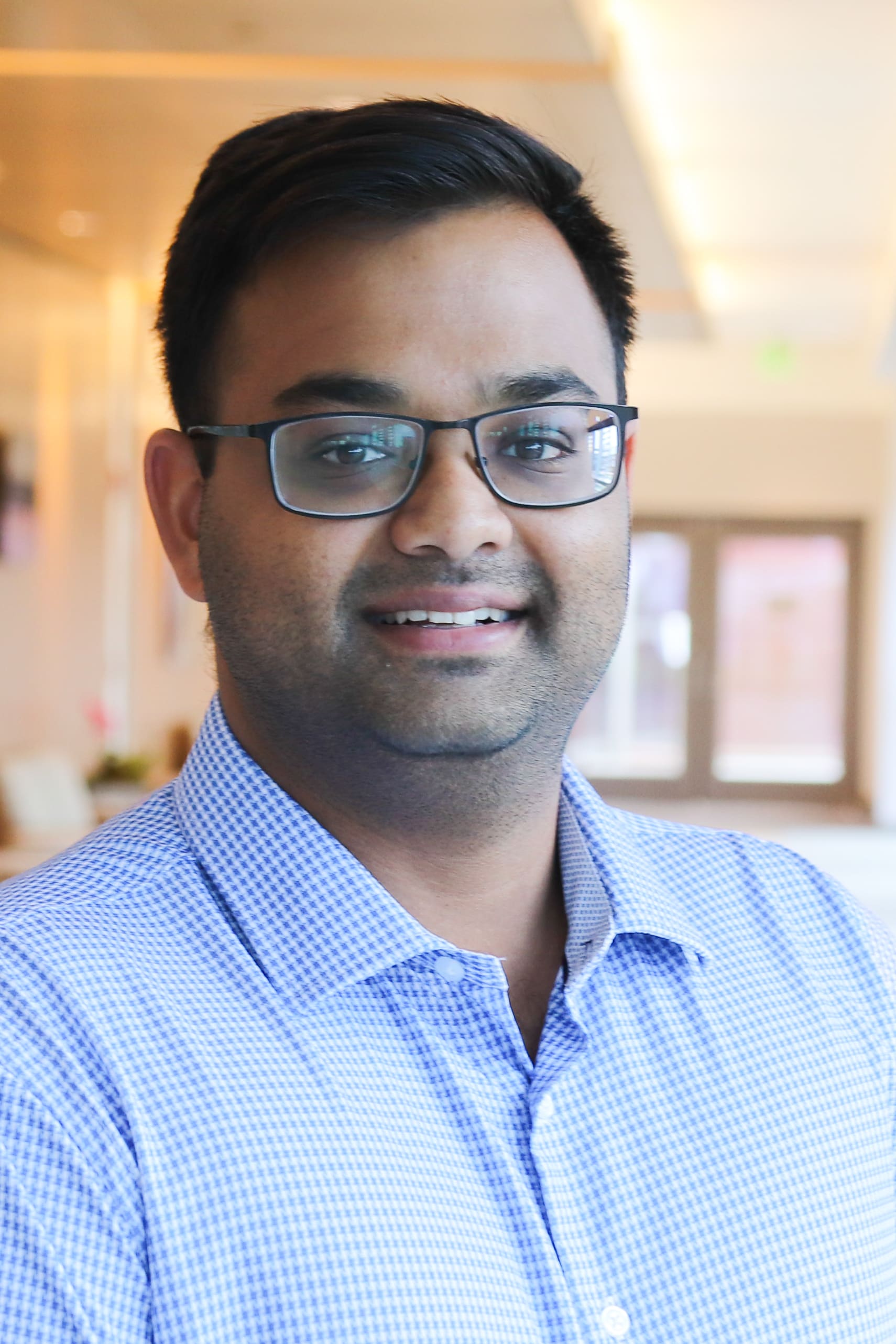 Internal Medicine Residents & Graduates - Stamford Health