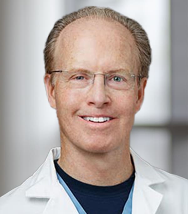 HSS Orthopedics in Stamford, CT | Stamford Health