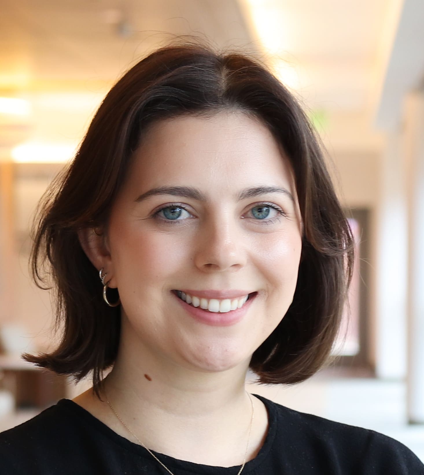 Meet Our Obstetrics and Gynecology Residents - Stamford Hospital