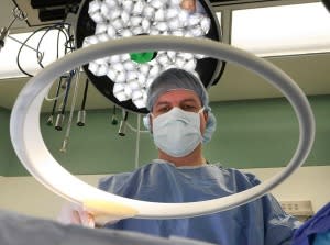 A Revolutionary Approach to Breast Cancer Surgery | RFID Tag ...