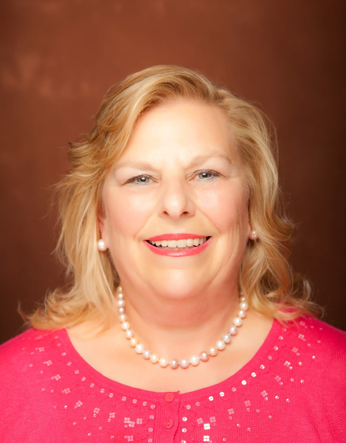 Family Medicine Residency Faculty & Program Leadership - Stamford Health