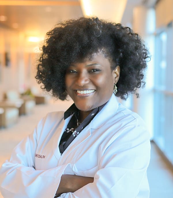 Stamford Health | Primary Care by Location