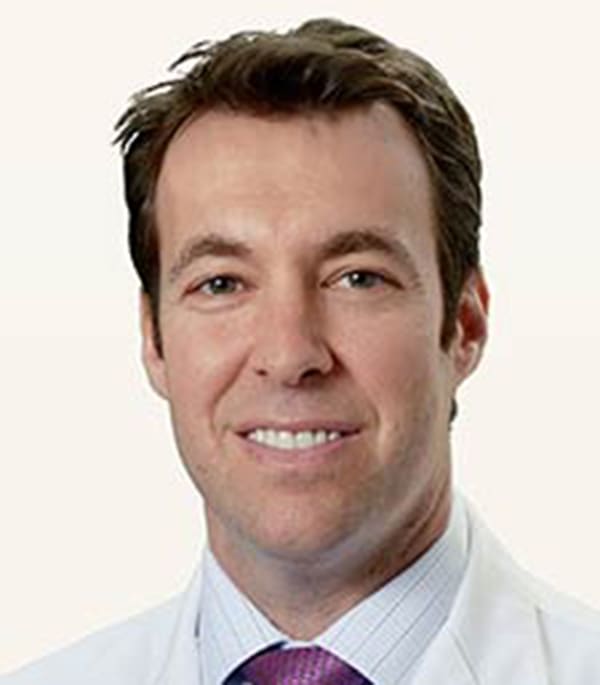 HSS Orthopedics in Stamford, CT | Stamford Health