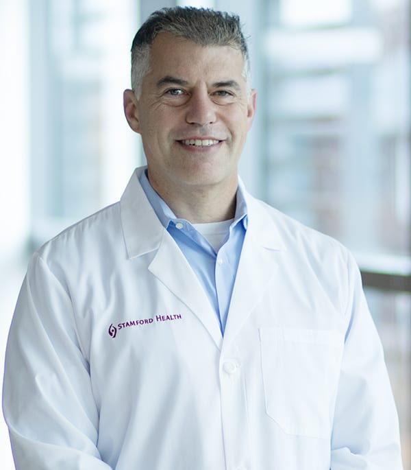 What is Urogynecology? Urogynecologist Near Me | Stamford Health