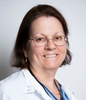 Symptoms Of Colon, Bowel & Colorectal Cancer In Women | Stamford Health