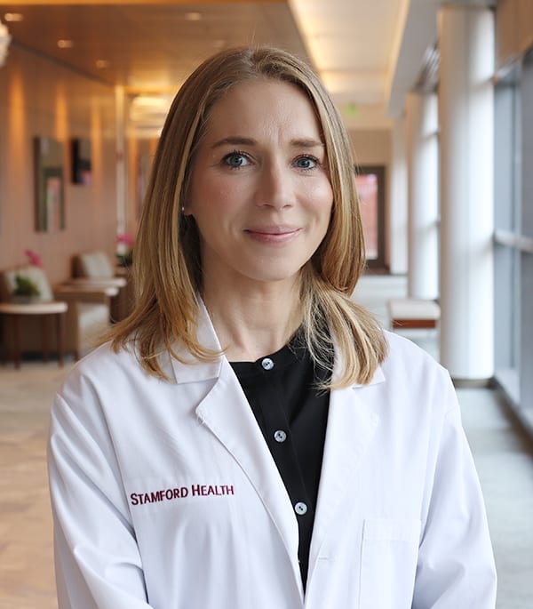 Caroline Andrew, MD | Internal Medicine | Lifestyle Medicine | Obesity ...