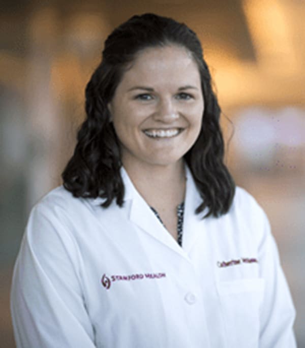 Faculty Stamford Health