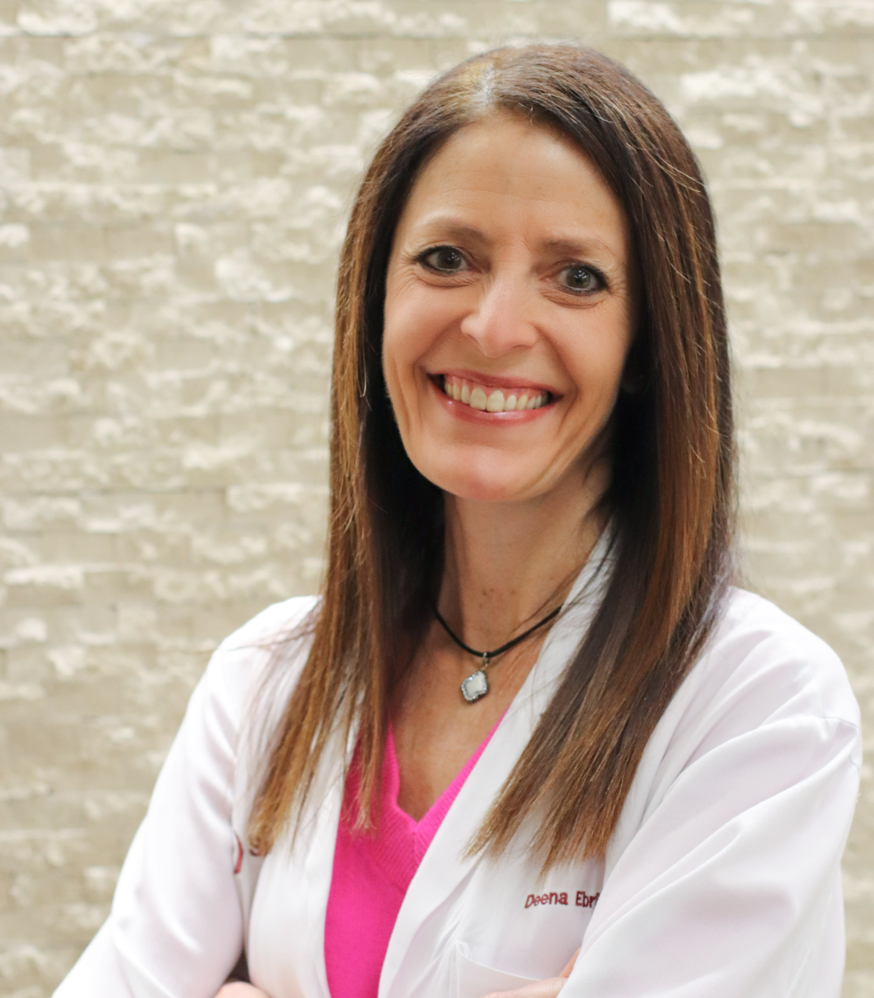 Deena Ebright, MD | Internal Medicine | Stamford Health