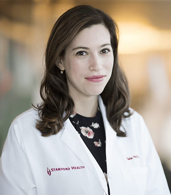 Obstetrics And Gynecology Near Stamford Ct Stamford Health