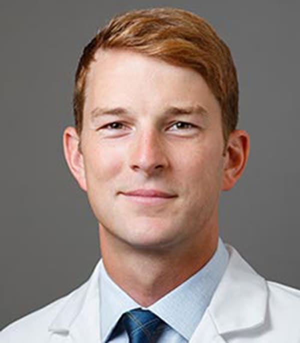 HSS Orthopedics in Stamford, CT | Stamford Health
