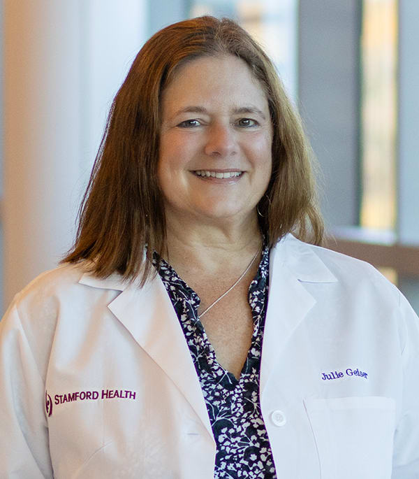 Julie E. Geiser, APRN | Family Nurse Practitioner | Nurse Practitioner ...