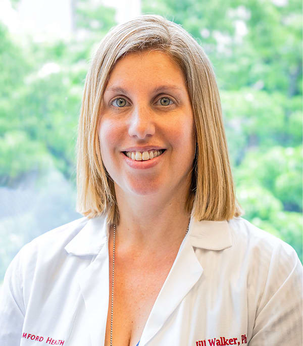 Concussion Center & Concussion Treatment in CT | Stamford Health