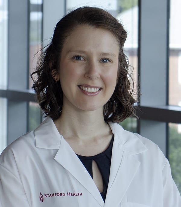 Stamford Health Medical Group Urogynecology and Pelvic Reconstructive ...