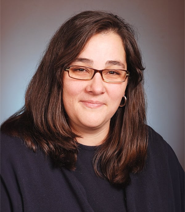 Obstetrics And Gynecology Near Stamford Ct Stamford Health
