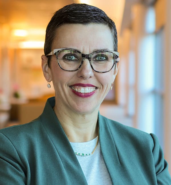 Stamford Health Executive Leadership Team | Stamford, CT