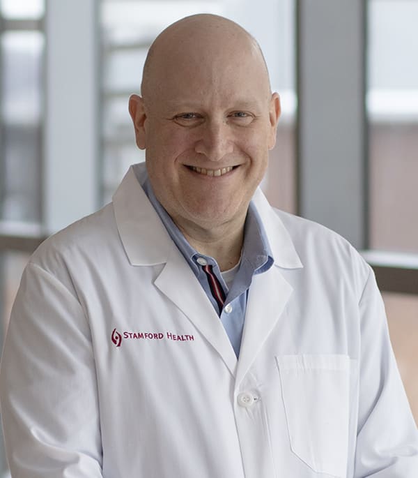 Protecting Yourself Against Pneumonia Is Now Easier Than Ever