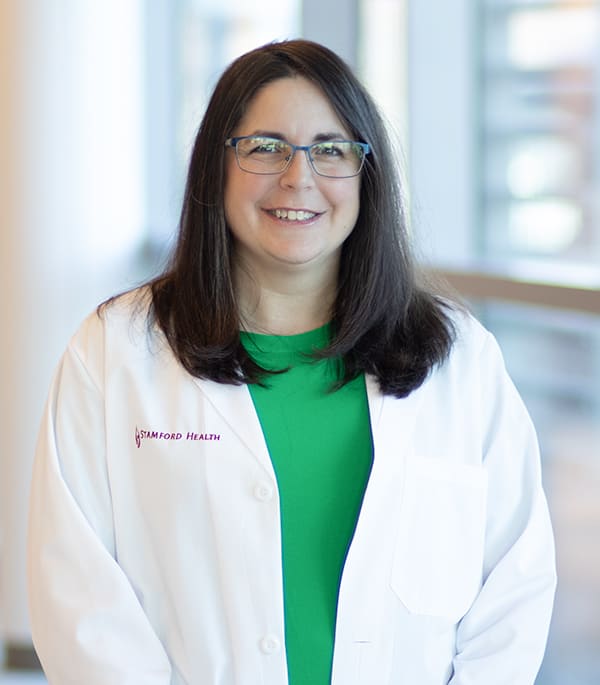 Labor & Delivery Birth Center in Stamford CT | Stamford Health