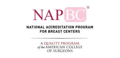 Breast Screening at Stamford Health