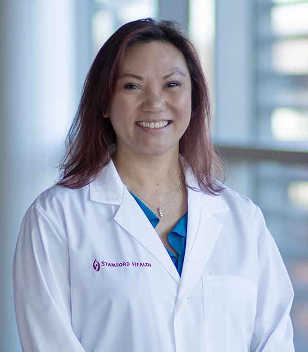 Nicole Guanco-Murphy, APRN | Family Nurse Practitioner | Internal ...