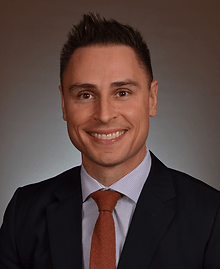 Our Physicians | Norwalk Radiology Consultants