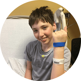 MALS Surgery & Treatment In CT | Median Arcuate Ligament Syndrome ...