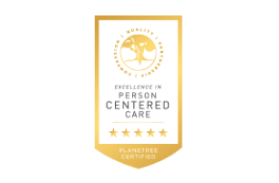 About Us - Stamford Health