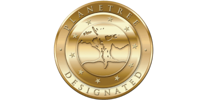 Schedule A Breast Screening or Mammogram | Stamford Health