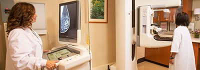 Radiology & Imaging Services in Stamford, CT | Stamford Health