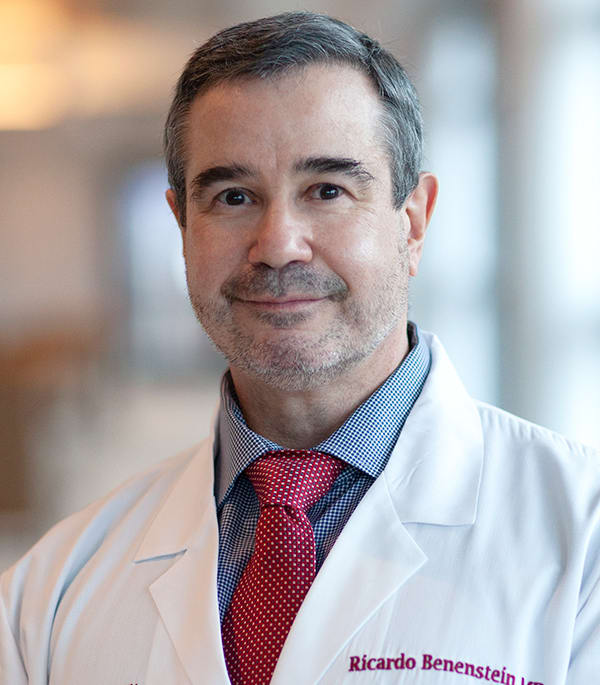 TEER Procedure (Transcatheter Edge To Edge Repair) | Stamford Health