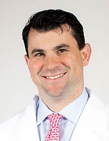 Sports Medicine Doctors & Orthopedic Specialists in CT | Stamford Health