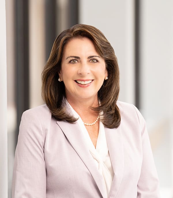 Supporting our local refugee population | Stamford Health